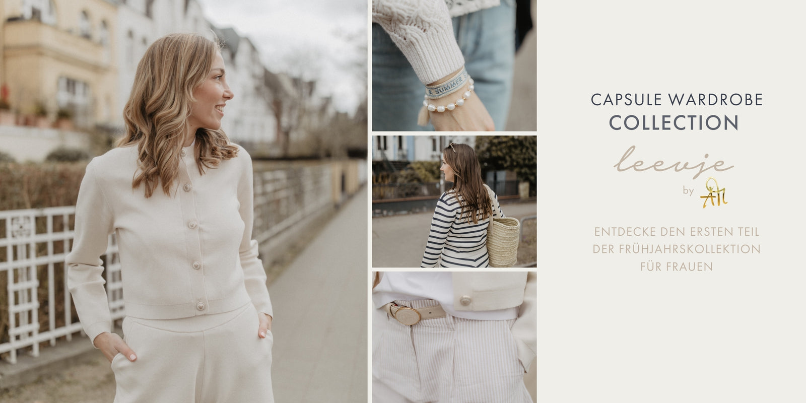 leevje ® - design for loved ones I Official Website